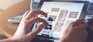 Android Hacking Apps 2024 | 10 Best Hacking Tools for Android App