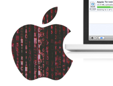 BitTorrent client Transmission found to distribute Mac malware