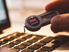 Audio Visual Security | Importance of AV Security Today