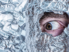 IoT Malware that Wipes Data from Infected Devices