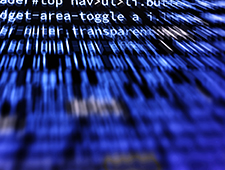New Macro-Based Malware Attacks Windows and MacOS systems