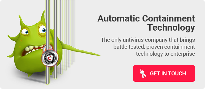 What it is WannaCry and how to safe from all Ransomware