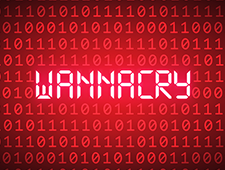 Microsoft Releases Patches for WannaCry Ransomware
