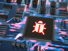 Best Free Antivirus for Android App 2019