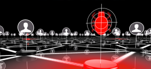 What is Spyware and How To Prevent It | Comodo Antivirus