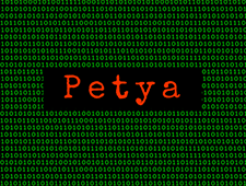 Petya Ransomware Attacks | Latest Rival Uncovered - 2024