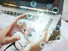 Anti virus Protection | Top 4 Virus Protection Software for 2024