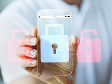 How to Check if your Mobile Phone has Virus?