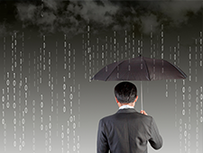 KRACK Security Vulnerability Exploits WPA2 Protocol