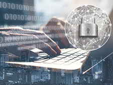 Nanocore RAT Malware | How to Remove Nanocore RAT Virus from PC?