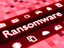 What is Ransomware? | Easy Steps for Instant Ransomware Removal (New)