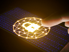 Looking Ahead: Cyber Security In 2024