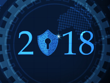 2024: The New Year resolution for Cybersecurity