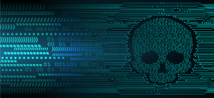 What is Malware? | Types of Malware and How to Remove It?