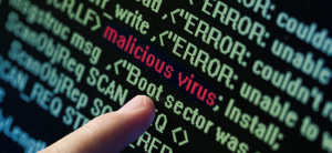 Boot Sector Virus | How to Prevent Boot Sector Virus Attacks