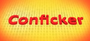 Conficker | How to protect your PC from the Conficker Worm Virus
