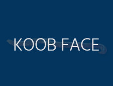 What is Koobface Virus? | How to Check for the Koobface Virus