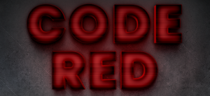 What is Code Red Worm | How to remove Codered Worm from PC