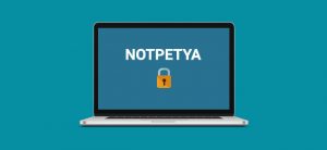 What is NotPetya? | Protect PC from NotPetya Ransomware