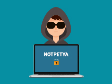 What is NotPetya? | Protect PC from NotPetya Ransomware