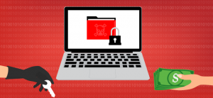 What is Locky Ransomware? | How to Prevent Locky Ransomware