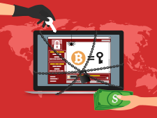 What is Wannacry Ransomware? | How does Wannacry Infect PCs?