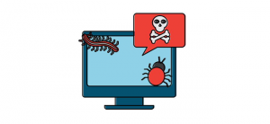 Computer Worm Definition | Types of Computer Worm and How its Works