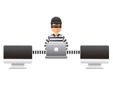 What is Session Hijacking? | How to Prevent Session Hijack Attack