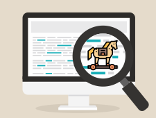 What is a Trojan Horse? How it works? | Trojan Virus Definition