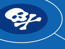 Android Malware Scanner | Secure your Android Device from Malware