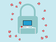 What is a Computer Virus? | Types of Computer Virus 2024