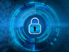 Why Internet Security? | How Internet Security is Essential Today?