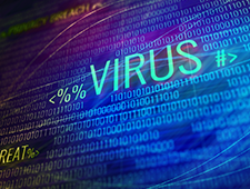 What is Ripper Virus? | How Ripper virus can infect your computer