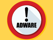Adware Removal | Free Adware Scanner Cleaner and Remover Tool
