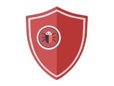 What is Android Virus? | How to Remove Android Virus?