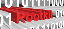 Rootkit Scanner | Free Rootkit Detection and Removal Tool