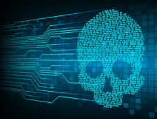 What is Dridex Malware? | How does Dridex Malware Infect Devices?