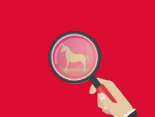 What is a PUP Malware? | How to Remove PUP Virus from Devices