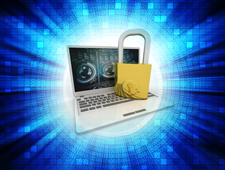 What is RAT Virus? | How to Prevent RAT Malware Infection in PC?