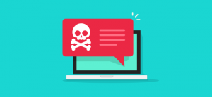 Define Malvertising | Difference Between Malvertising and Adware