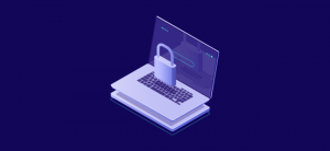 What is RAT Virus? | How to Prevent RAT Malware Infection in PC?