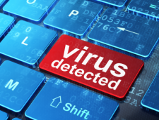 Comodo Antivirus Blog | Anti-Virus Software Updates