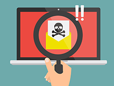 Define Malvertising | Difference Between Malvertising and Adware