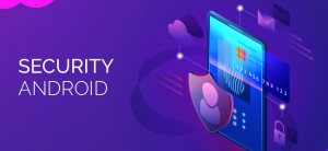 Google Releases a Security Patch for Android in April 2024