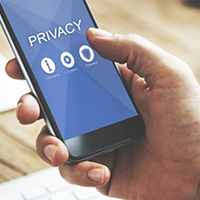 7 Ways to Increase Your Mobile Security from Hacking Attacks