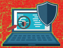 How to Clean your Computer from Viruses? | Comodo Antivirus Blog