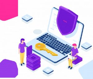 How to Fix a Computer Virus? | Comodo Antivirus Software