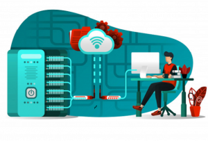 How to Get Rid of a Computer Virus? | Comodo Antivirus Blog