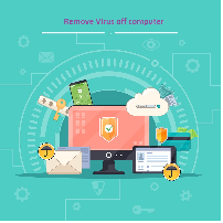 How to Get Virus off My Computer? | Best Virus Removal