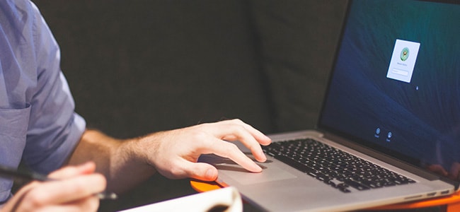What Is An Antivirus Top 6 Qualities From Antivirus Program